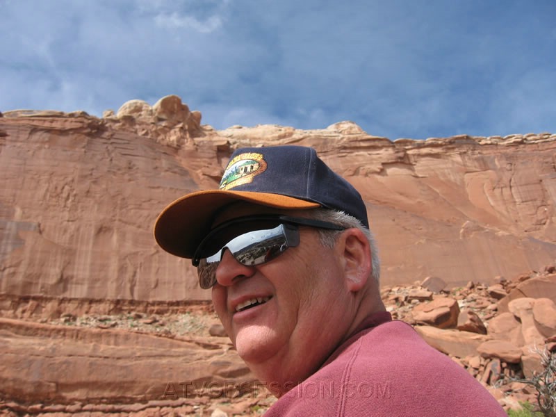 040. Montana Jack!.jpg